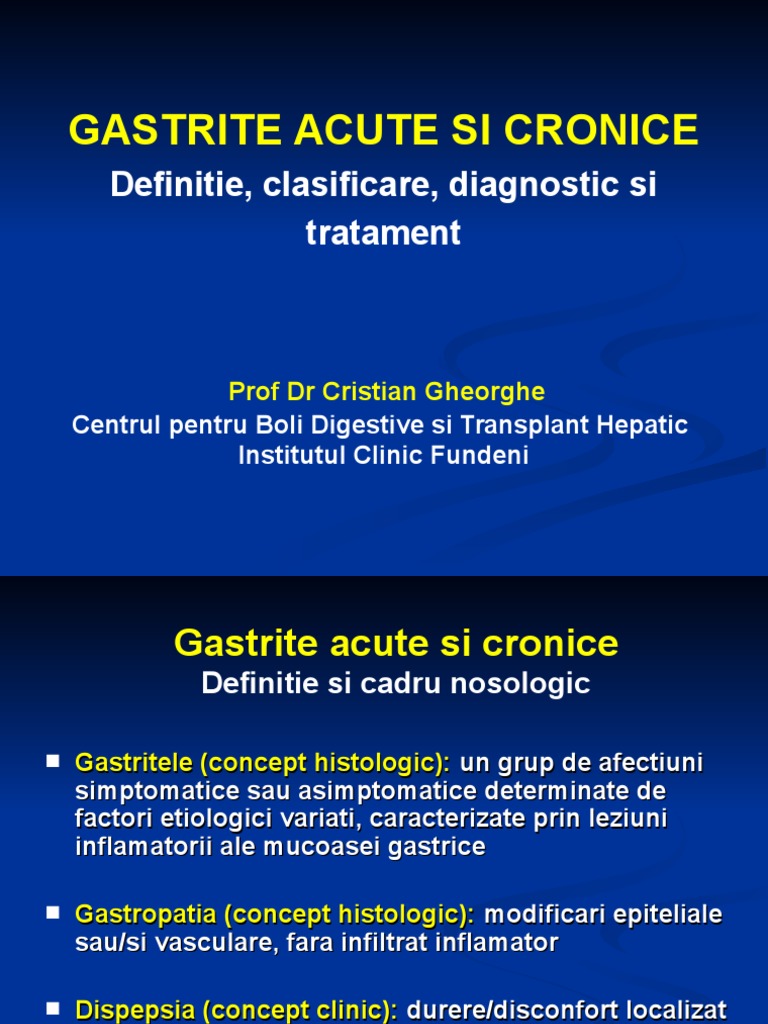 Gas Trite | PDF