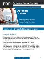 Cuadernillo Vida de Jesús 2021 | PDF | Evangelio de Marcos | Evangelio de Mateo