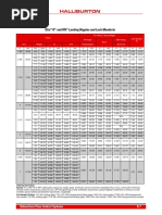 Technical Drawing - Bowen Vs Otis | PDF