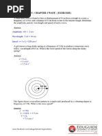 Physics Form 4 Answer Scheme PDF | PDF | Orbit | Satellite