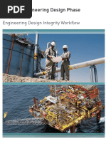 What Is A Basis of Design or BOD How To Write A Basis of Design | PDF ...