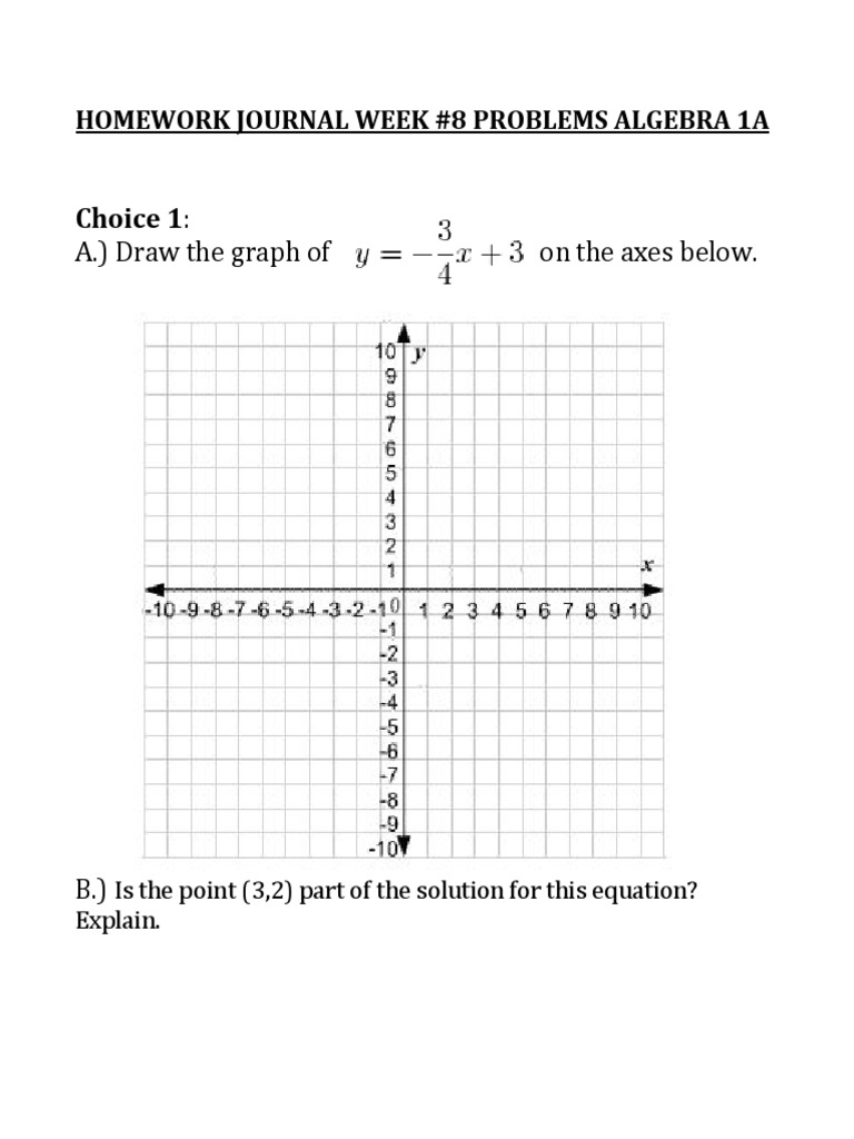 q2 1a Week 8 | PDF | Teaching Methods & Materials | Computers