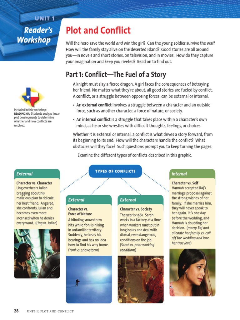 The Elevator William Sleator Pdf Elevator