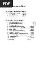 Koding BPJS Lengkap | PDF