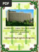 Nbn-Hfc-User-Guide - Amplifier | PDF | Cable Television | Coaxial Cable