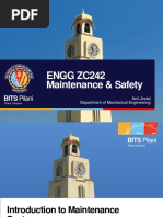 Python Week 4 All GrPA's Solutions | PDF | Computer Programming | Software Engineering