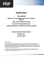 Jacob Millman Arvin Grabel Microelectronics Second Edition | PDF ...