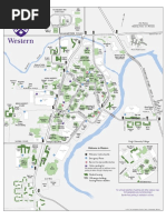 GWH Site Map | PDF