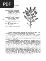 Split Cherry Tree by Jesse Stuart | PDF | Nature | Agriculture