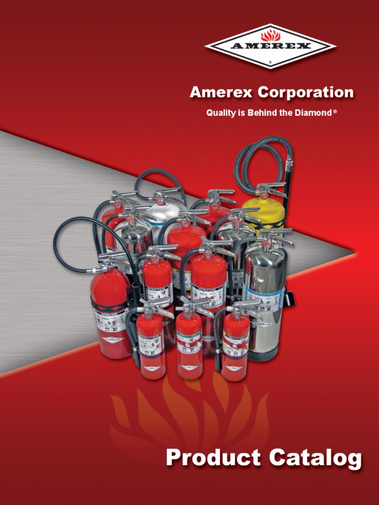 FireEx Guide | Natural Gas | Firefighting