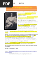 Prehistoric Media Evolution Overview | PDF | Electronics | World Wide Web