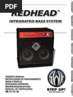 XDLC Device Loop Card Installation Guide | PDF | Electrical Connector ...