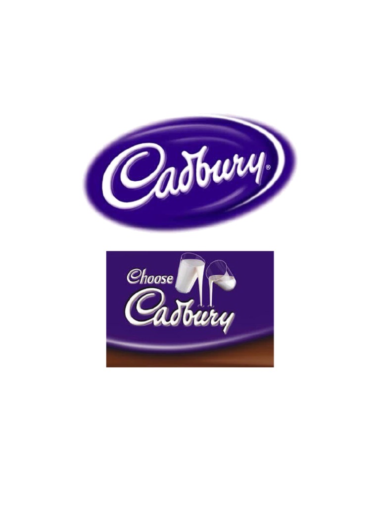 Cad Bury | Chocolate | Business