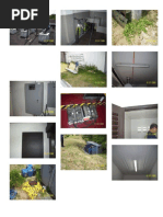 Minimum Plumbing Facilities: TABLE 4-1 | PDF | Toilet | Shower