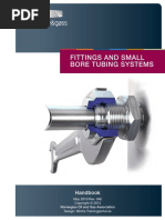 Din en Iso 9013 | PDF | Engineering Tolerance | Standard Deviation