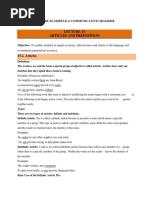 NHS Pensions - Deferred Benefits Claim Form - (AW8P) : Part 1 - Scheme ...