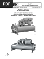 r744 PT Chart PDF | PDF | Applied And Interdisciplinary Physics ...