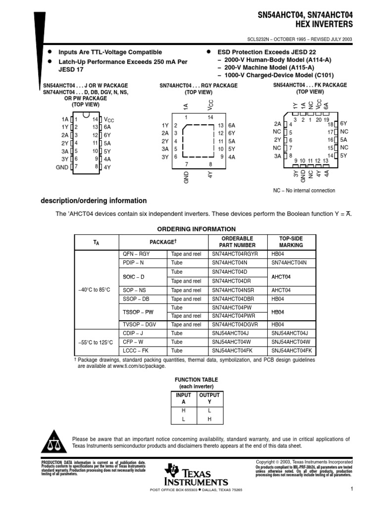 Datasheet Search Site _ Www.alldatasheet | Electrical Engineering ...