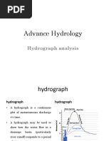 Exp1 FlowThroughAnOrifice | PDF | Fluid Dynamics | Discharge (Hydrology)