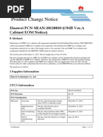 1995 - 1998 Years Wiring Diagram FH12, FH16 LHD | PDF | Relay | Anti ...