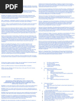 Profile of DENR Secretary Raphael PM Lotilla | PDF | Sustainability ...
