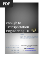 9 Coach IET Seating Plan May 2019 | PDF | Land Transport | Sustainable ...