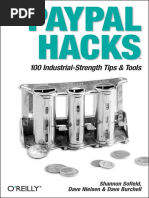 PacsCube Version 3 Contents | PDF | Icon (Computing) | Compact Disc