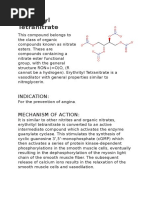 Codex Standard for Fermented Milks | PDF | Chemical Compounds | Food ...