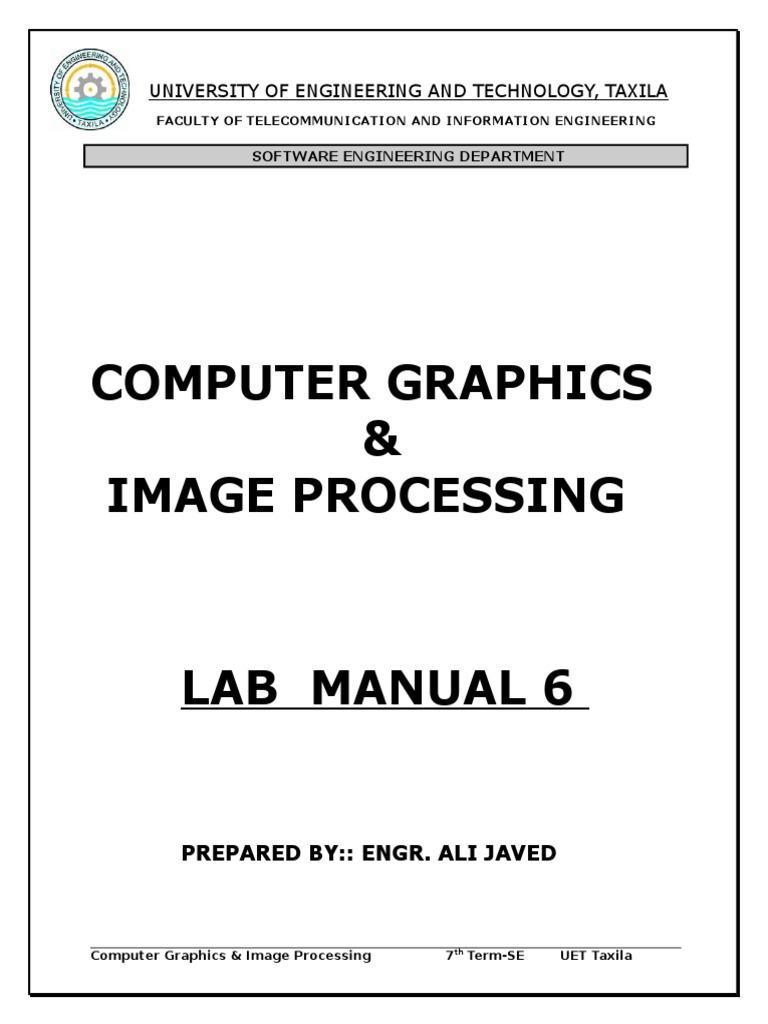 Source Code Domain Frekuensi | PDF | Discrete Fourier Transform ...