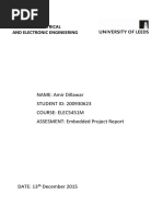 DE2 115 User Manual | PDF | Usb | Flash Memory