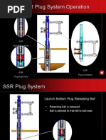 Cellar Tech Well Cellar Presentation | PDF | Basement | Drilling Rig