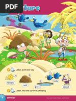 English Plus 2: Student Edition | PDF | Career & Growth