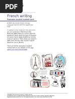 SPM Grading System | PDF | Education Policy | School Types