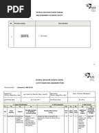 Hazid vs Hazop | Hazards | Safety