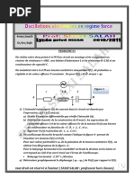 Cours Electricite Du Batiment | PDF | Interrupteur | Électricité
