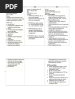 Sdki Resiko Infeksi | PDF