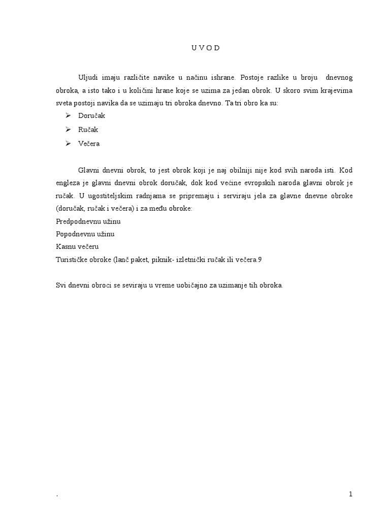 KUVER | PDF