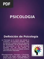 Introducción A La Psicología - Charles Morris PDF | PDF | Ciencia y ...