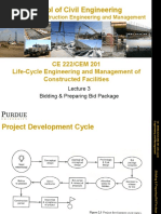 SimaPro8Tutorial | PDF | Life Cycle Assessment