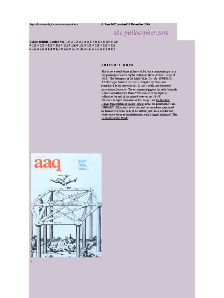 Medieval Notae | PDF | Penance