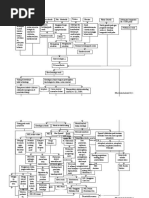 Woc Fraktur Femur | PDF