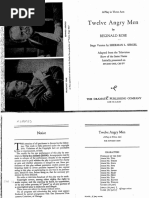 Account Closure Request Form Yes Bank | PDF | Deposit Account | Cheque