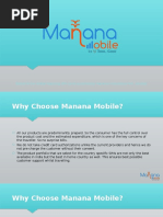 DiGi IDD 133 Call Rate | PDF | Networks | Telephony