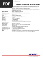 C4 vs C5 Corrosion Protection Overview | PDF | Corrosion | Chemical ...