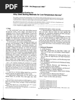 Astm A962 A962m 12 PDF | PDF | Screw | Heat Treating