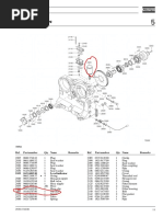 Rotex SOV | PDF | Technology & Engineering