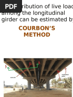 IRC-21 - (Road Bridges Sec-III Code and Practice) | PDF