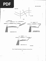 ARTC Track Geometry Code of Practice | PDF | Rail Infrastructure