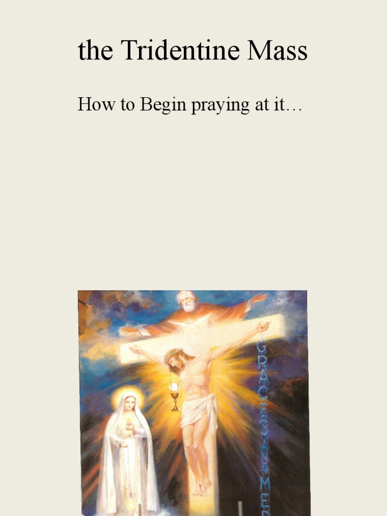 Prayers at The Foot | PDF | Prayer | Religious Rituals