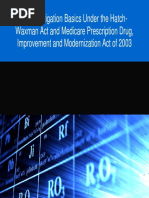 Ferosac Inj | PDF | Iron | Intravenous Therapy